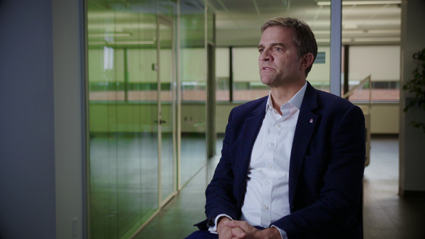 Case Studies | Jabil